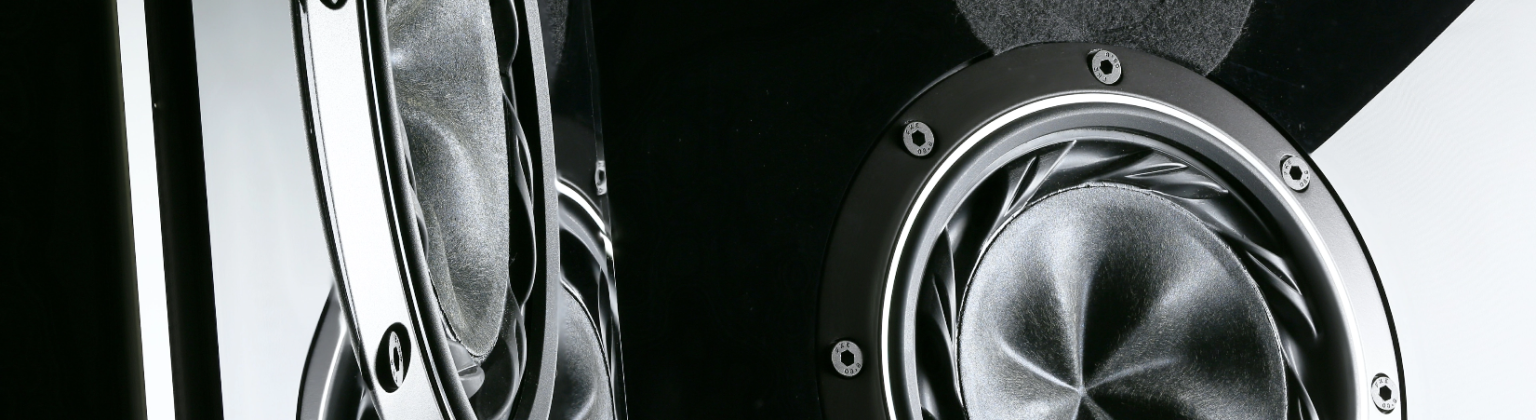 Products - Simkiss Control Systems Ltd