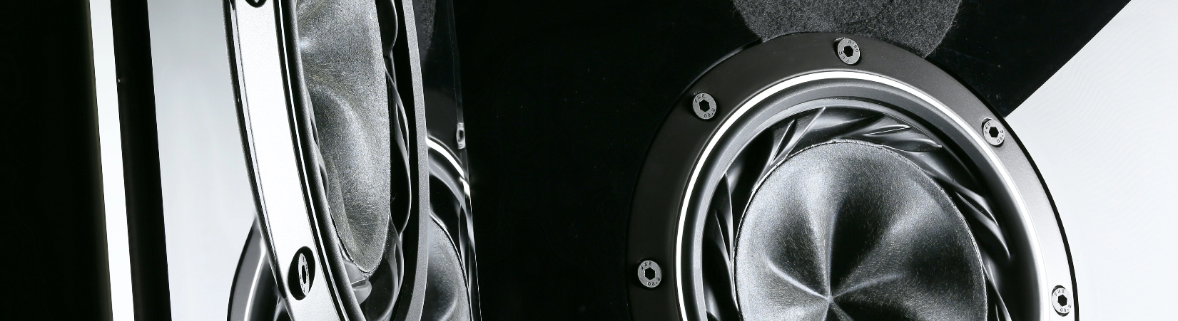 Homepage - Simkiss Control Systems Ltd