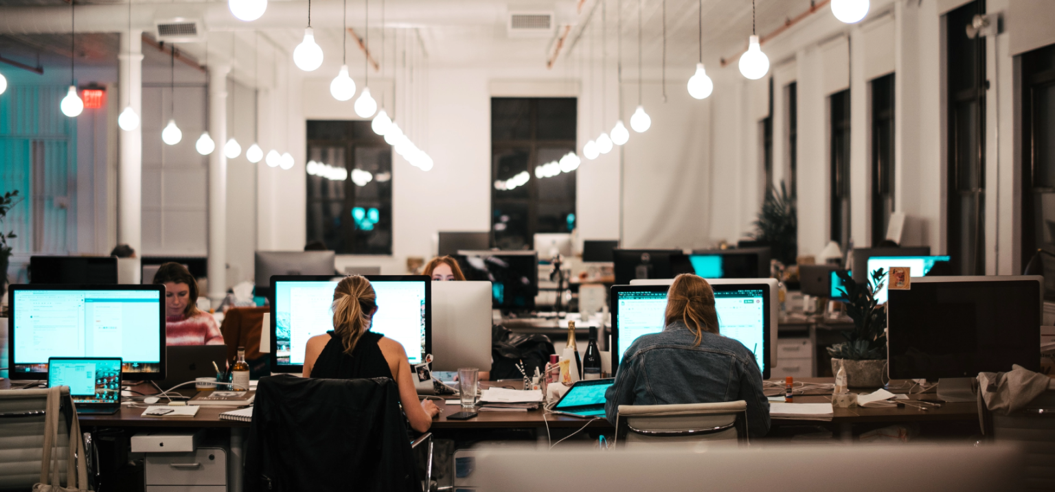 Homepage - Simkiss Control Systems Ltd