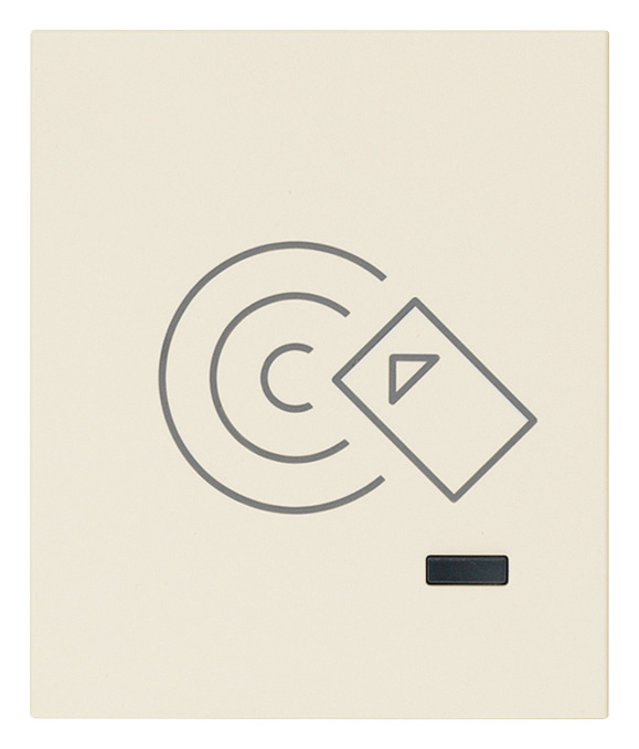 IoT connected NFC/RFID reader canvas - Simkiss Control Systems Ltd